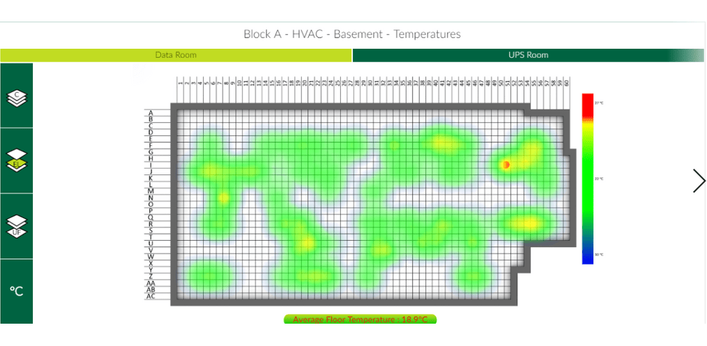 Optimal Control Systems Optimal Control Systems